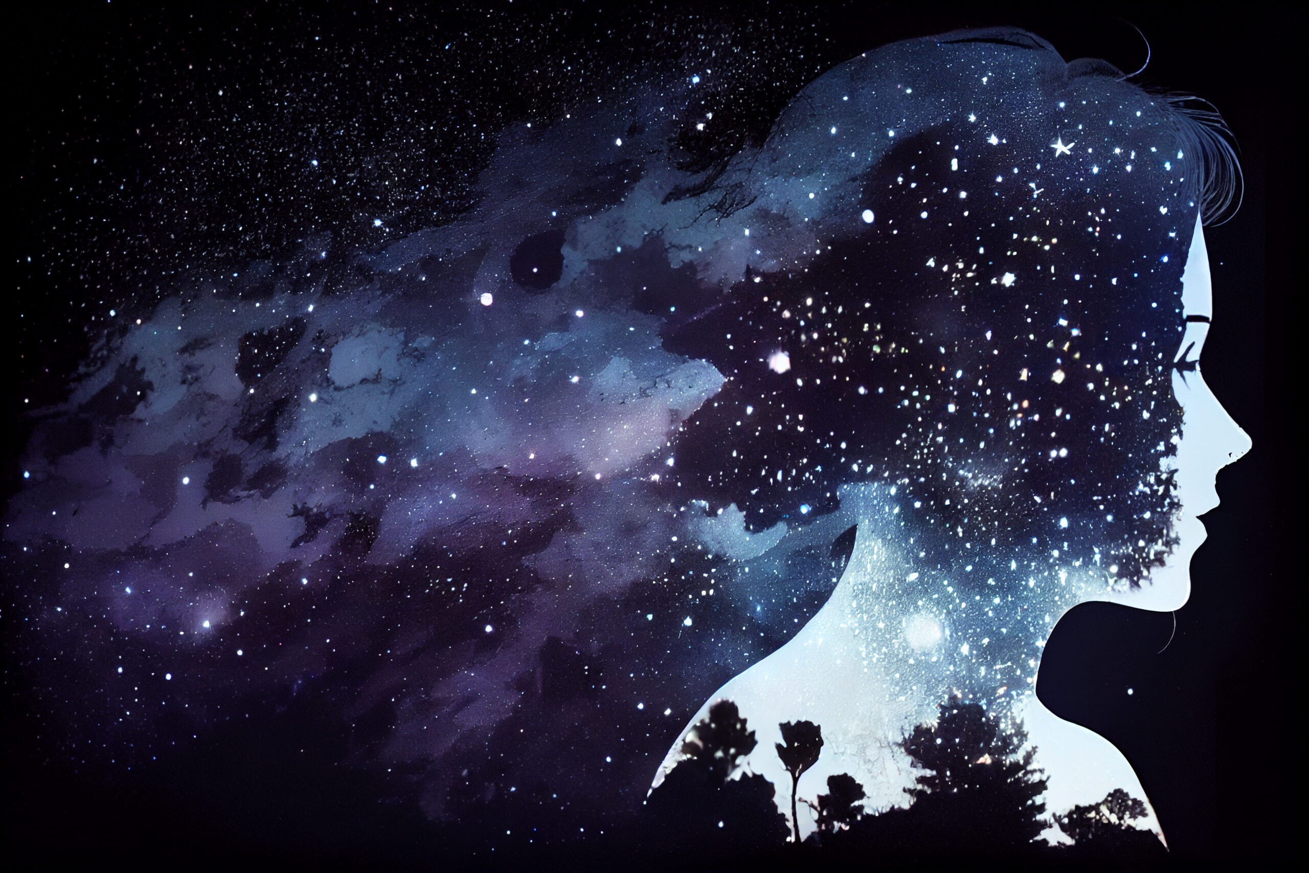 DNA-REMAKE - 「しあわせ」アカデミー